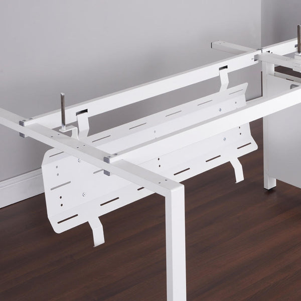 Adapt Cable tray dm – A1 Office Furniture