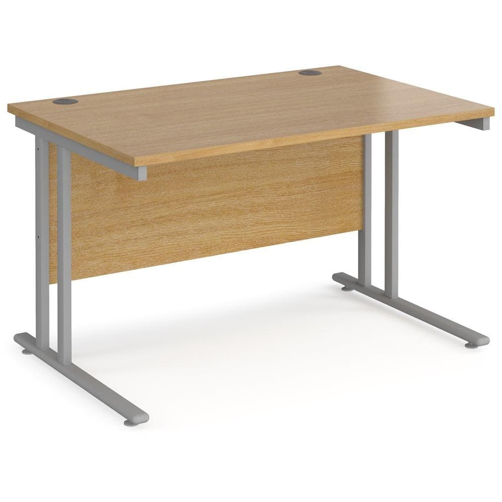 A1 Office Furniture | Premium Office Desks, Chairs & Storage