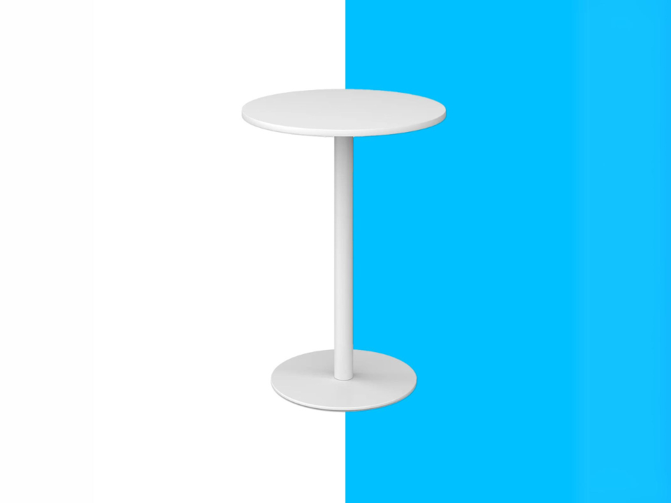 A1 Office Furniture | Premium Office Desks, Chairs & Storage