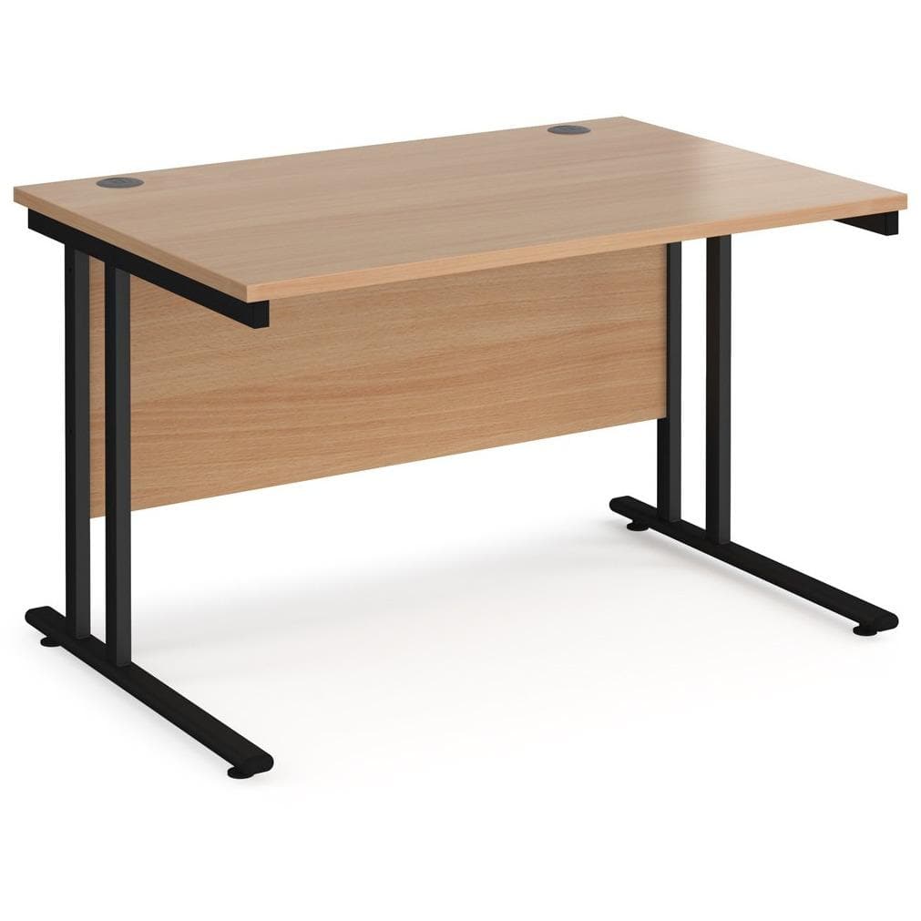 Beech Office Furniture - A1 Office Furniture